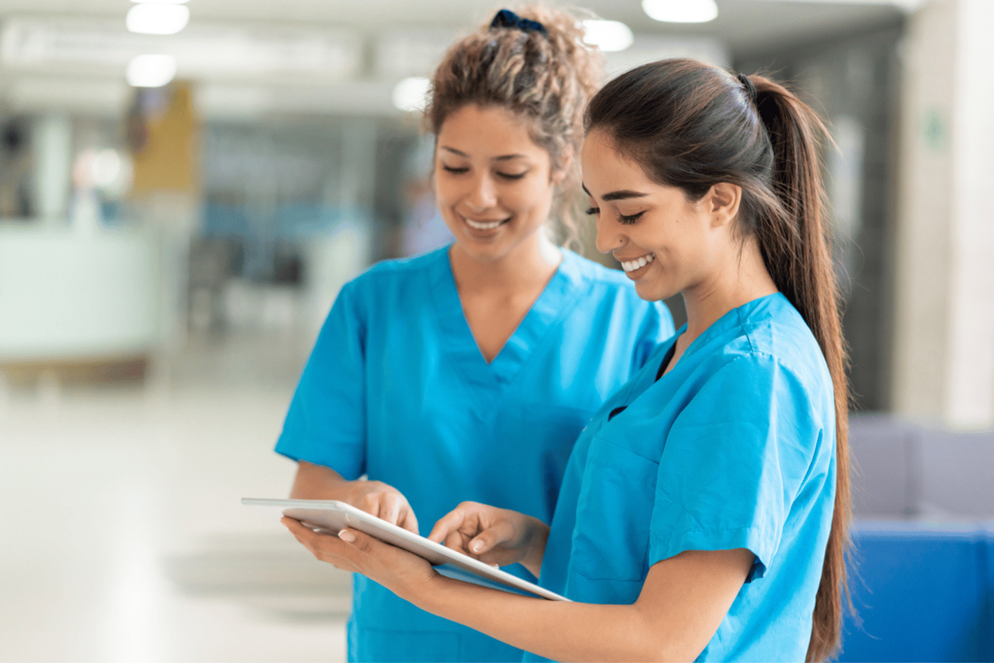 Intelligent Shift Fill Automation - Andgo Systems