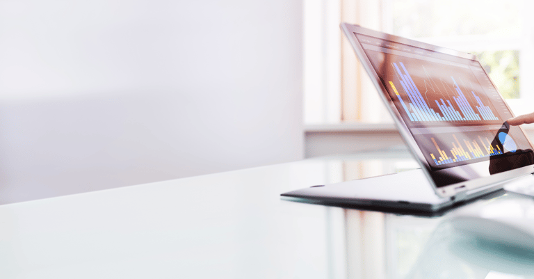 Four Essential Components for Effective Absence Reporting & Management