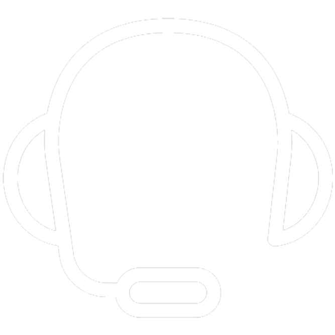 Intelligent Shift Fill Automation - Andgo Systems