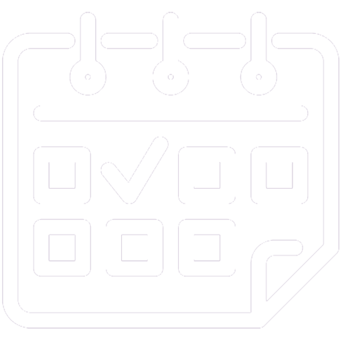 Intelligent Shift Fill Automation - Andgo Systems