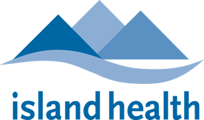 Andgo for CanHealth Network