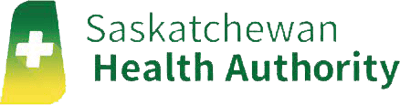 Andgo for CanHealth Network