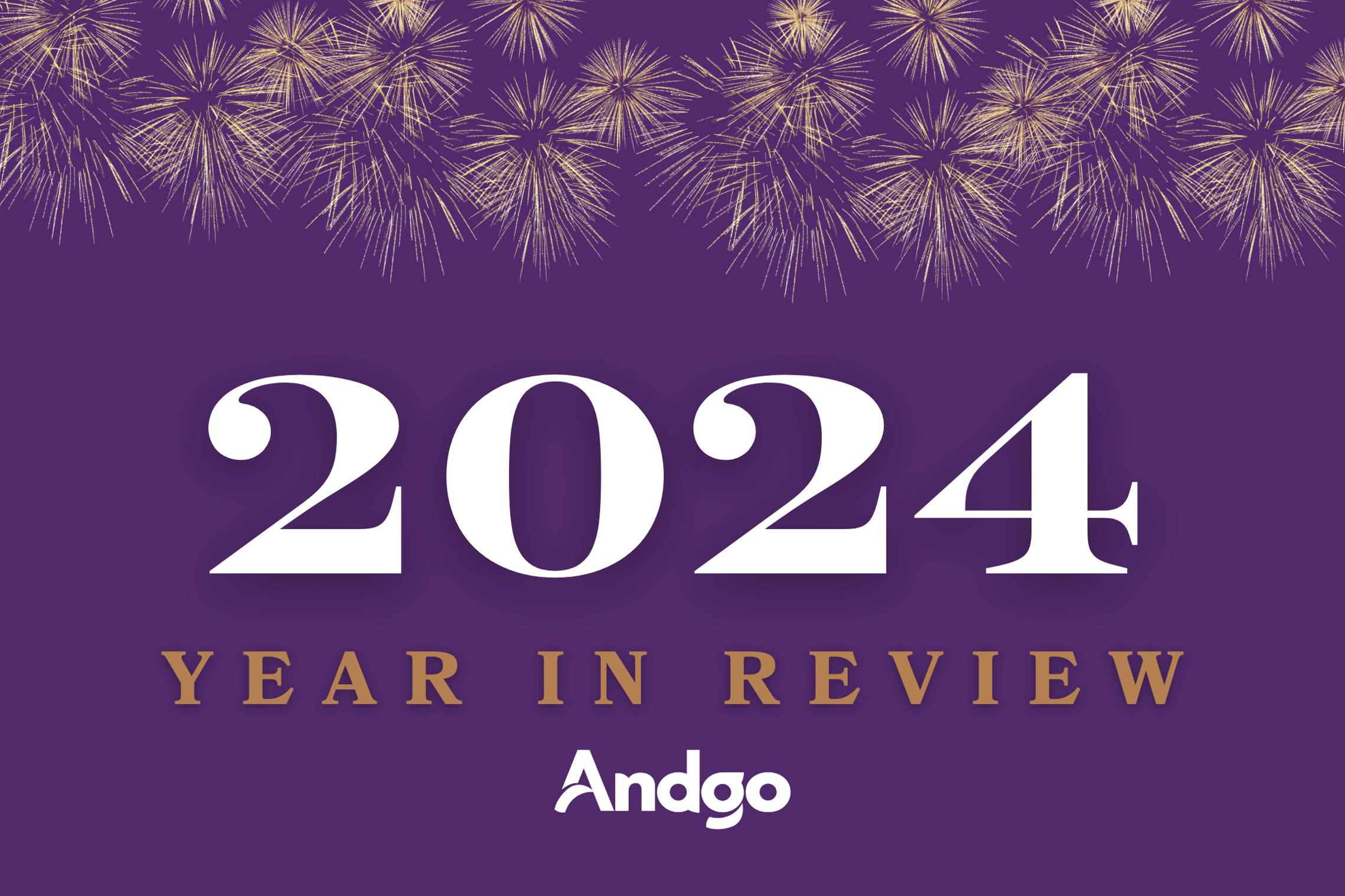 Intelligent Shift Fill Automation - Andgo Systems