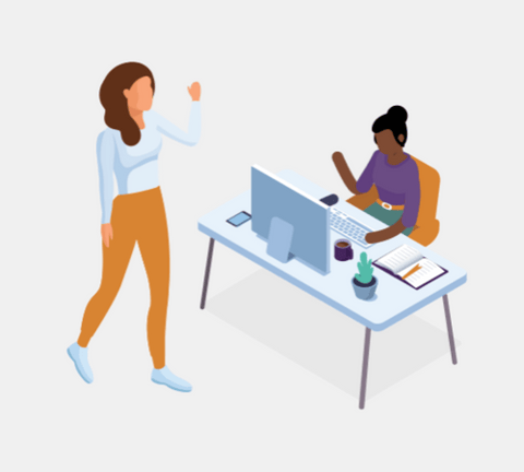 Smart Call - Automated Shift Filling