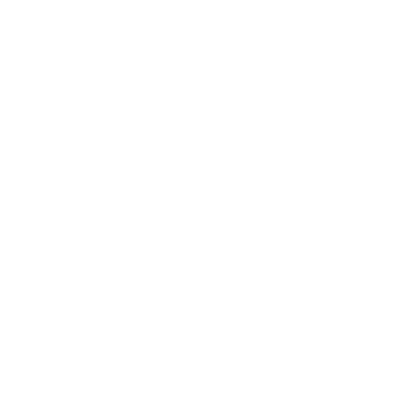 Intelligent Shift Fill Automation - Andgo Systems
